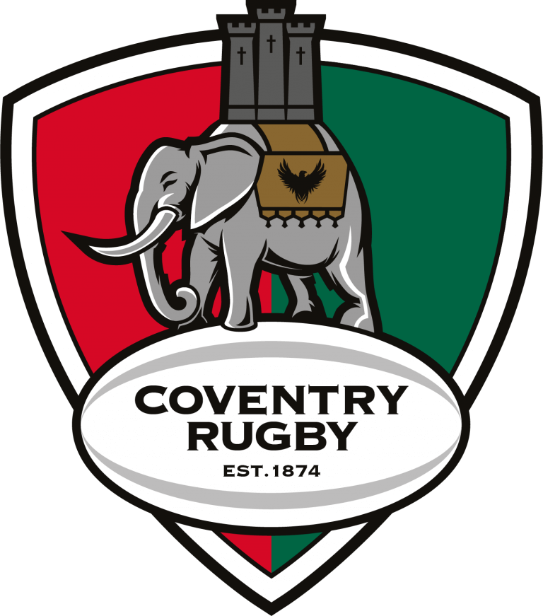 Go CV – Enjoy the great times in Coventry