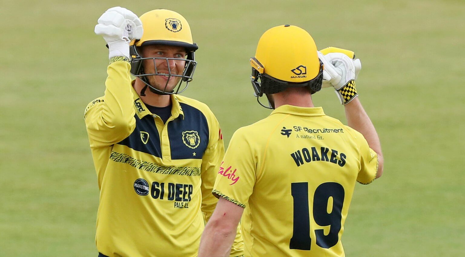 Go CV – Enjoy the great times in Coventry