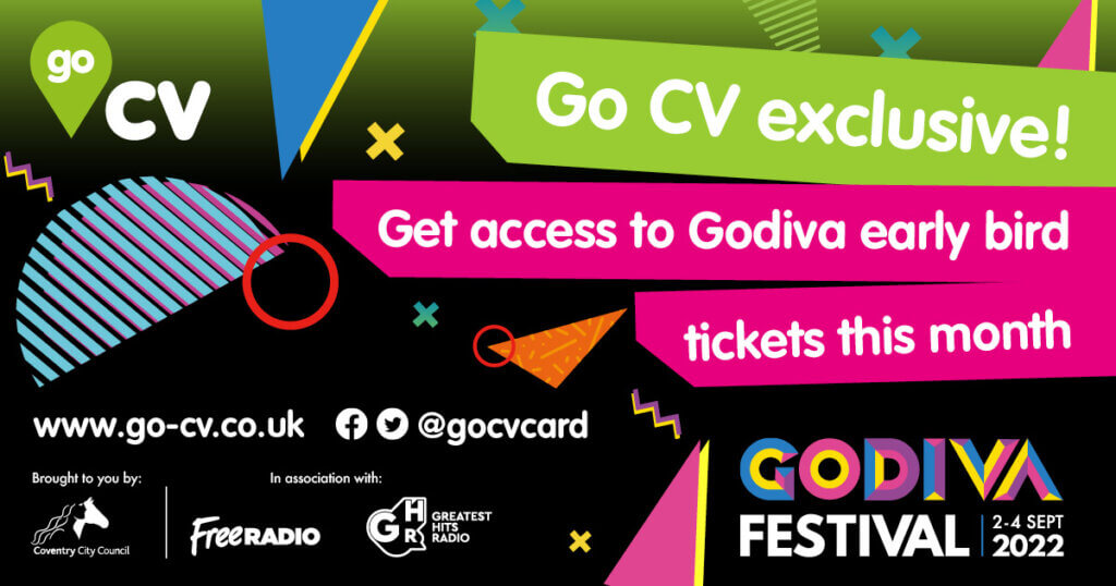 Latest News – Go CV