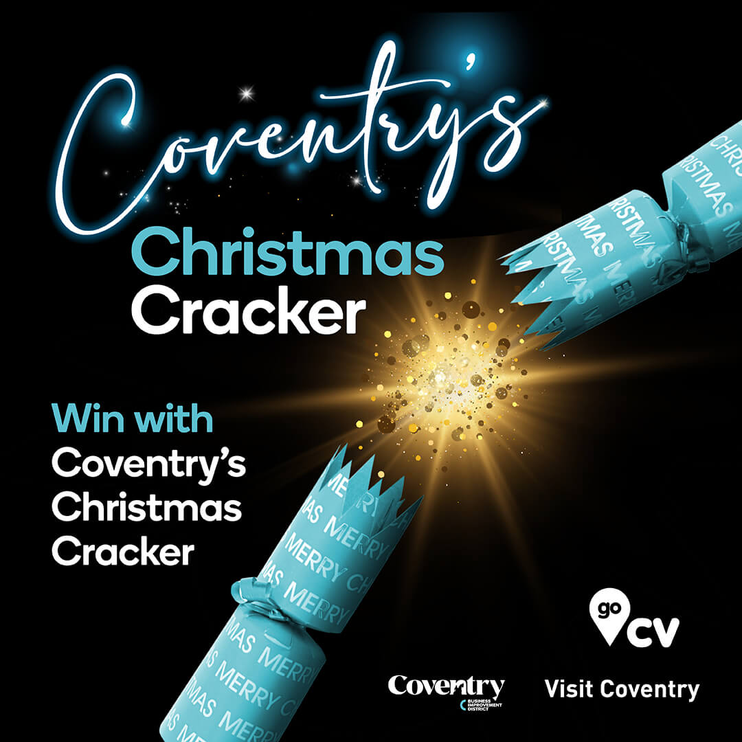 Latest News – Go CV