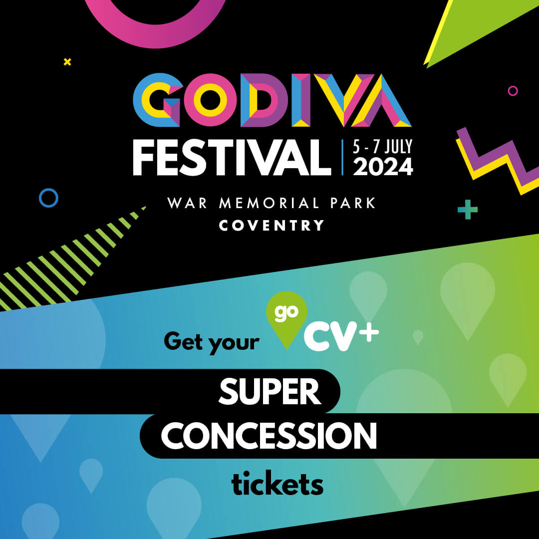 Latest News – Go CV